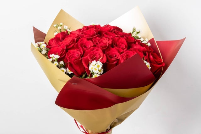 Home | Santos Flowers