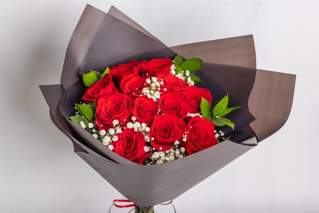 Santos Flowers